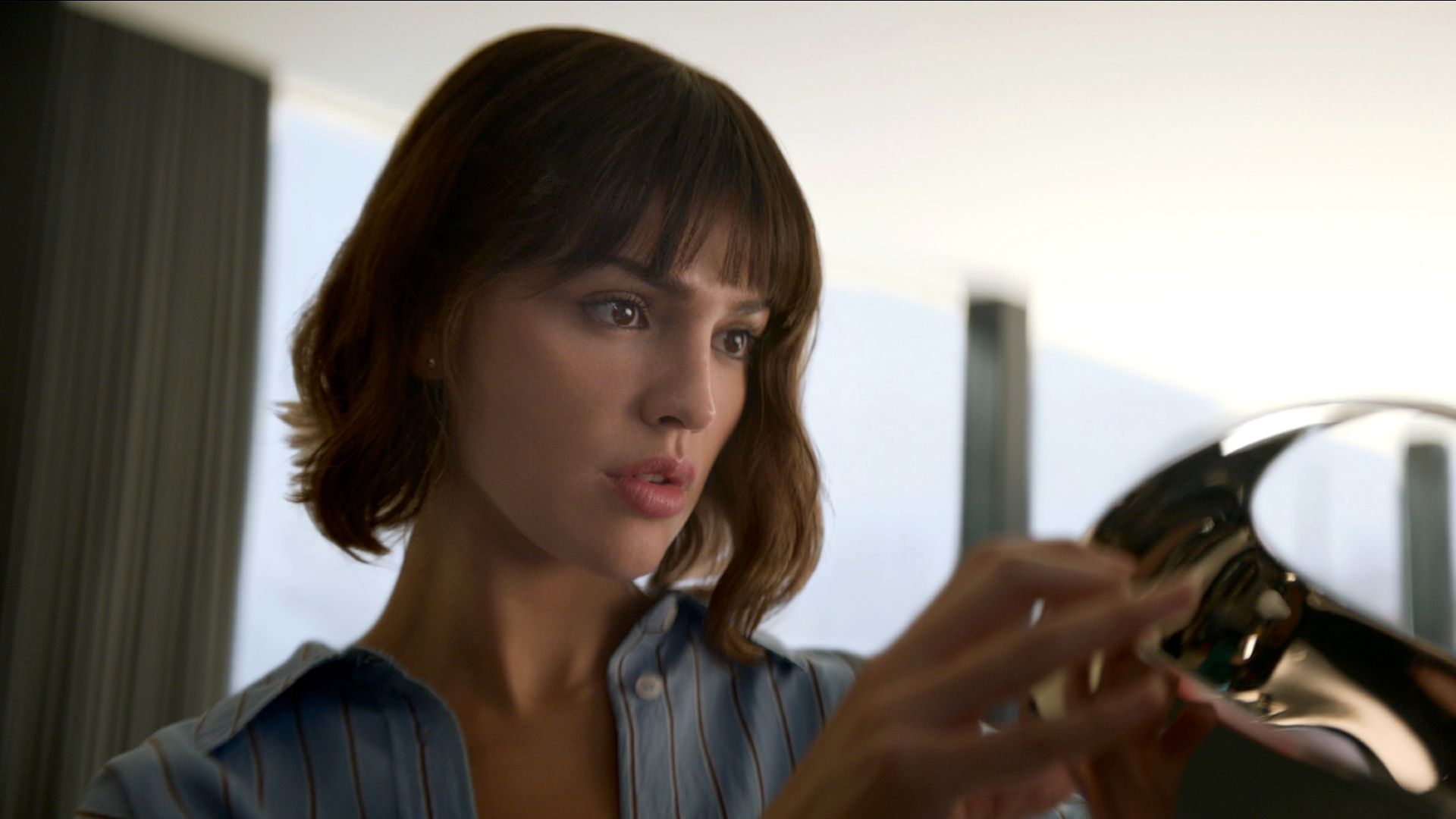 3 Body Problem season 2 release window confirmed by Netflix