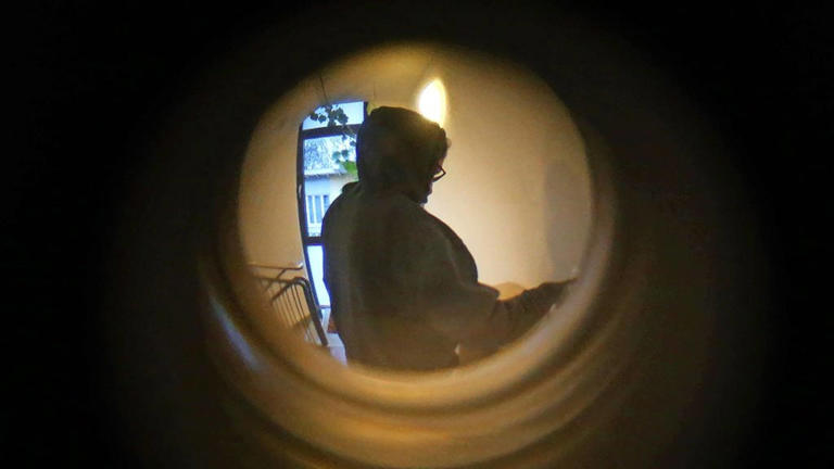 Möglicher Betrugsversuch: Haus und Grund warnt vor falschen Mitarbeitern