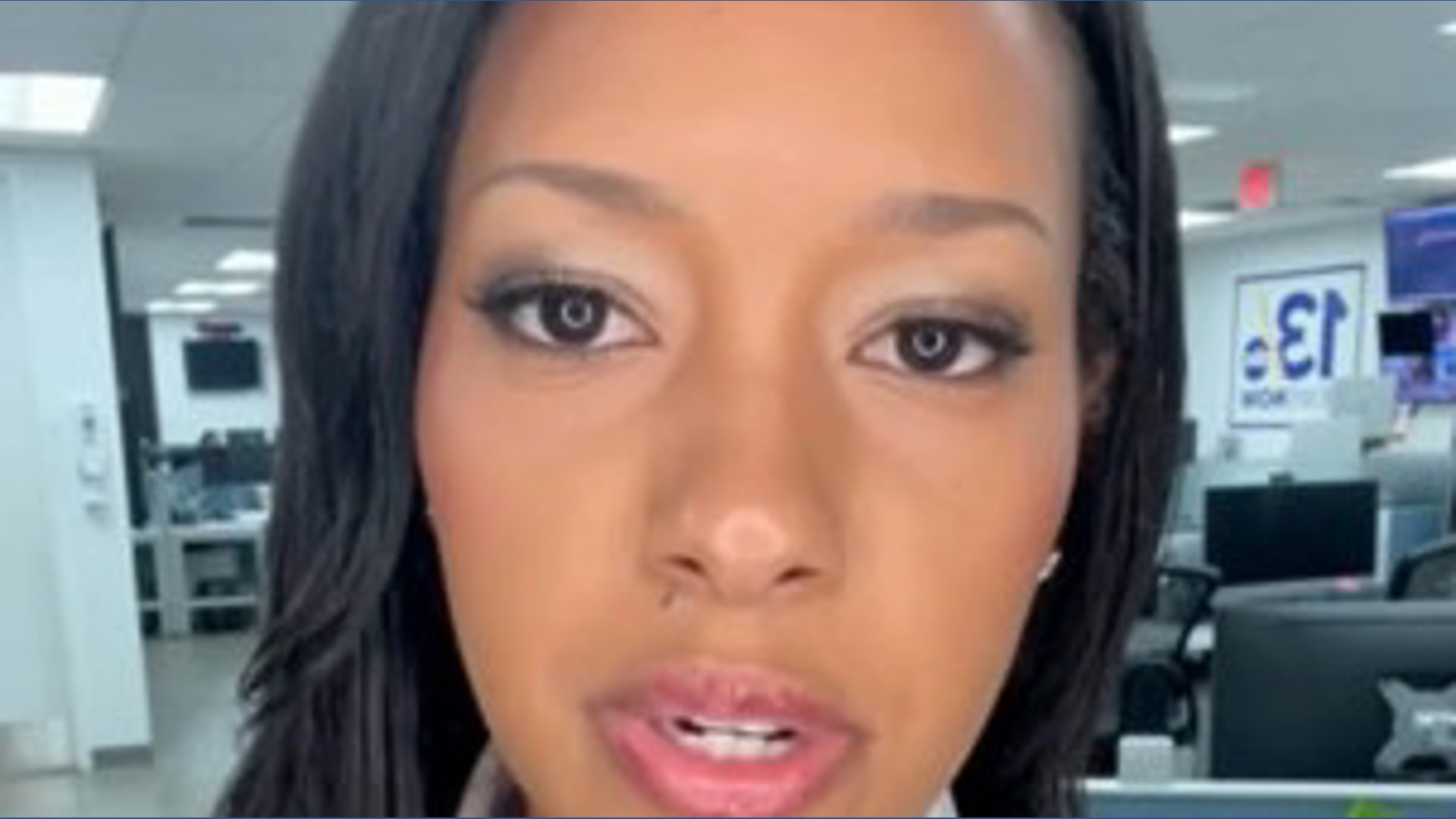 3-year-old child injured in accidental shooting in Norfolk