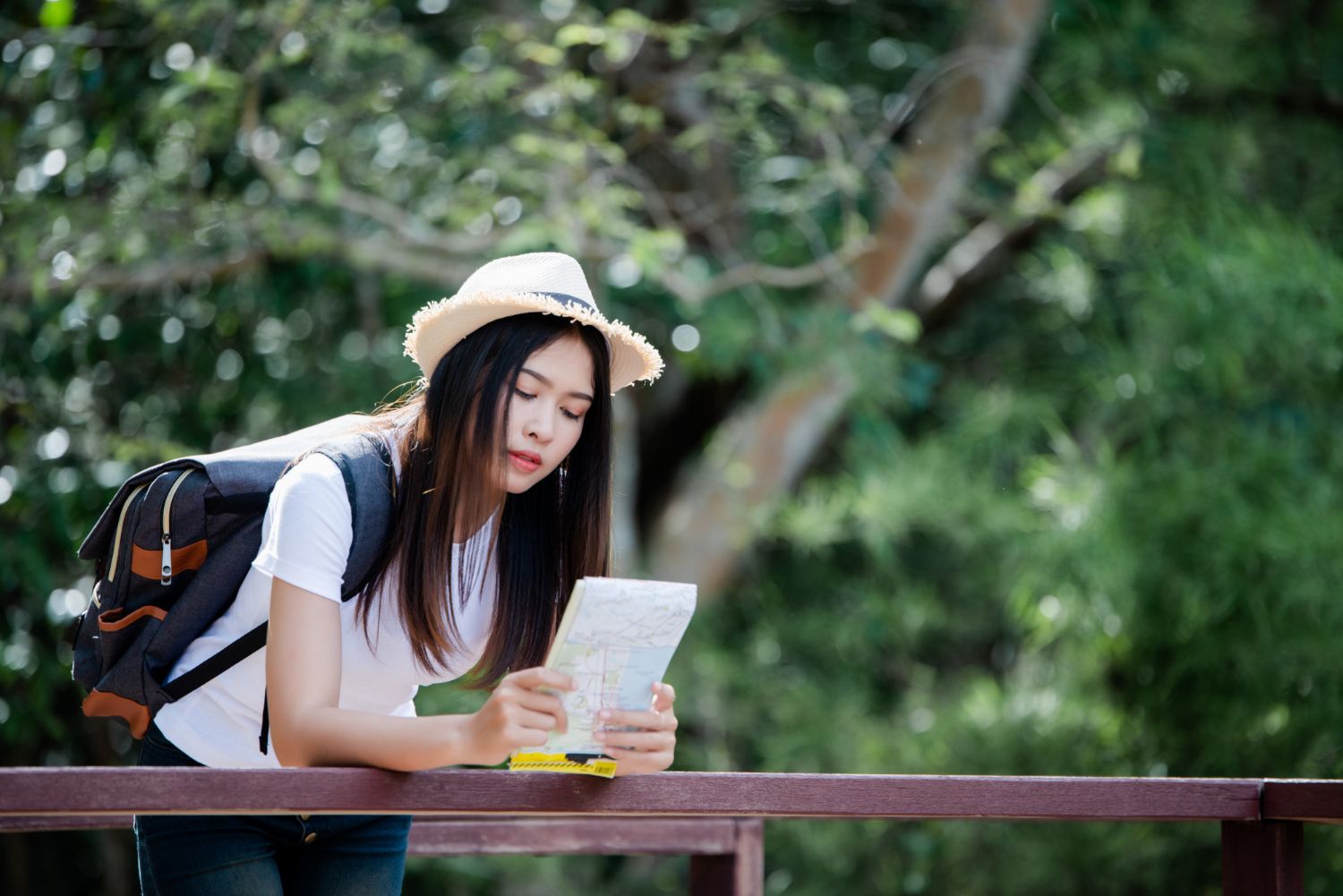 8 arti mimpi pergi liburan, isyarat karier melesat hingga kesuksesan ...