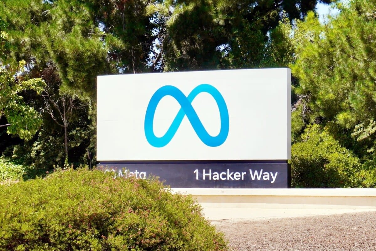 MetaがManusを買収、AIをめぐる米中関係の新たなモデルになるか―仏メディア