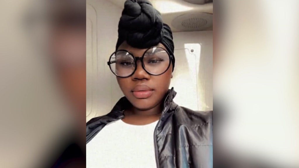 Family grieving after deadly wrong-way crash in Totowa, New Jersey