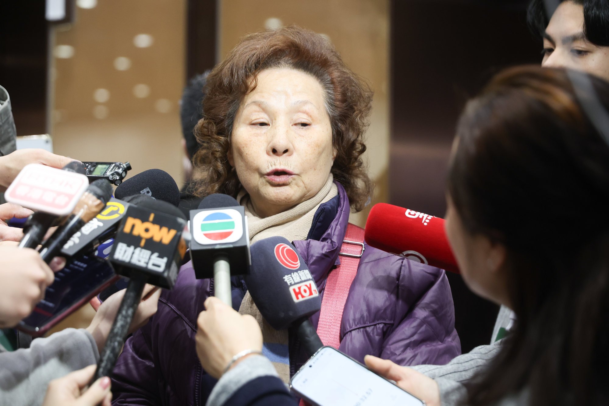 Hang Seng Bank shareholders set to back HSBC’s privatisation plan amid ...