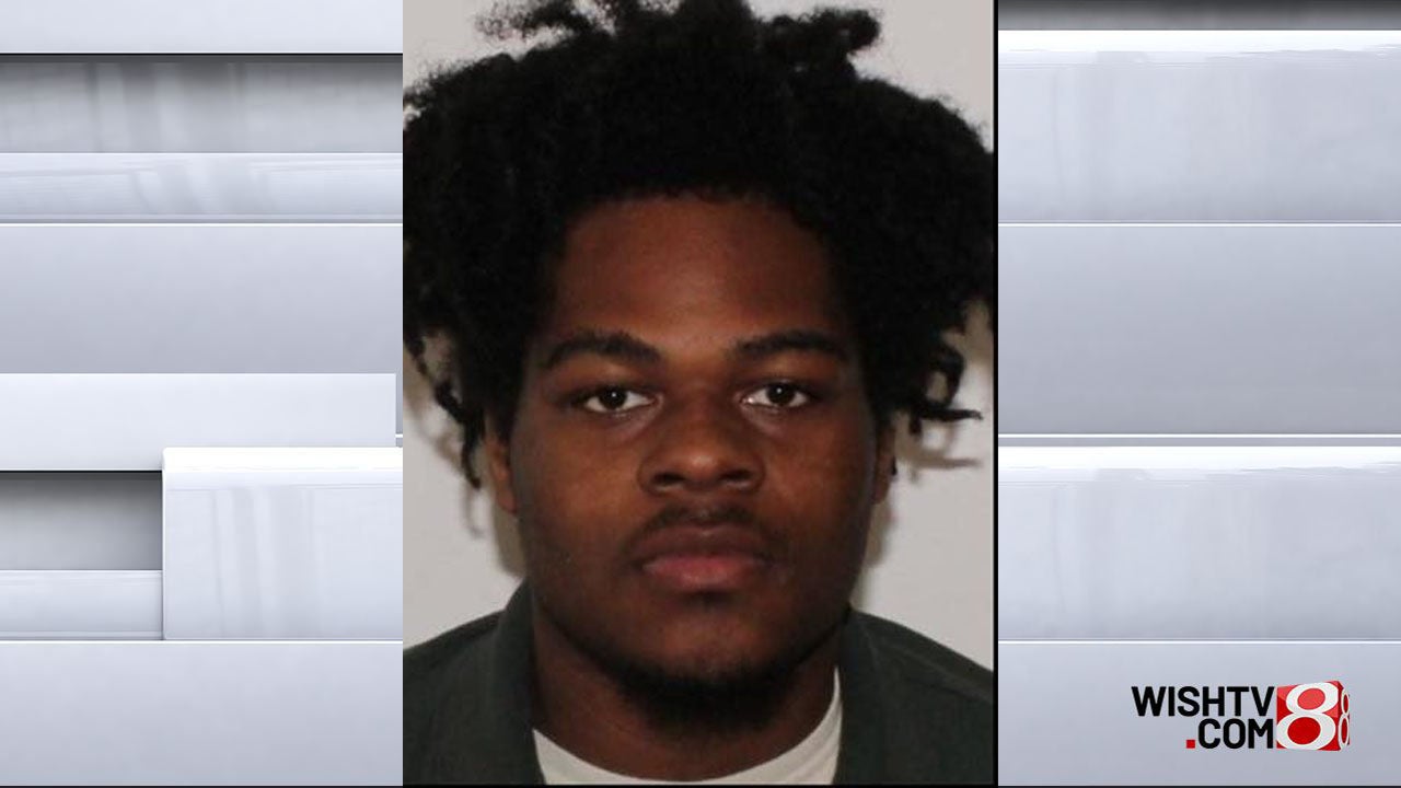 2 arrested after Westfield pursuit, seizure of drugs and weapons