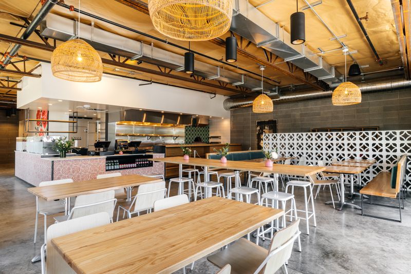 6 Napa hole-in-the-wall BBQ spots that keep locals coming back