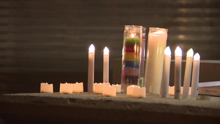 Minneapolis ICE shooting; Milwaukee protesters join nationwide outcry