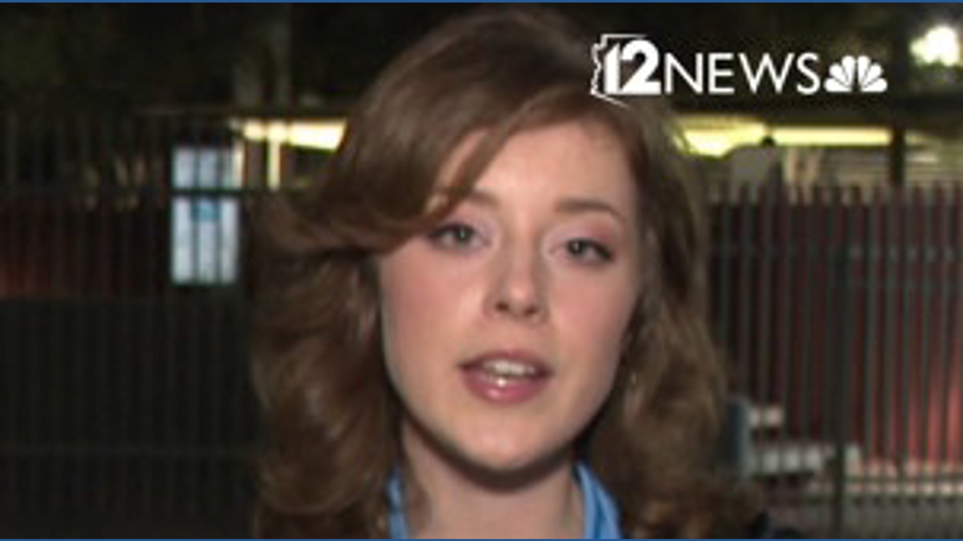 Phoenix vigil calls for justice after ICE agent fatally shoots woman in ...