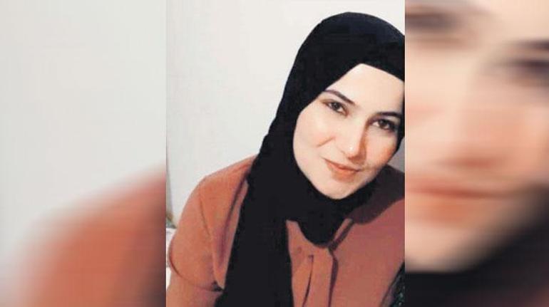 İstanbul’a kar bekleniyor