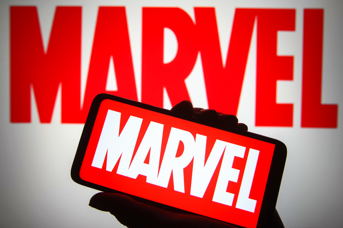 Every Marvel movie and TV show announced so far, with release dates as ...