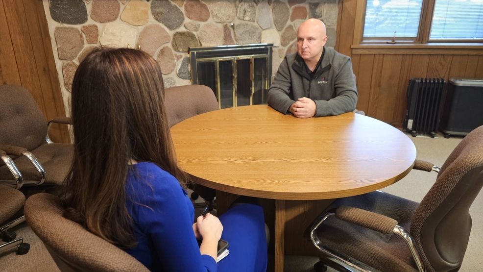 Petition to recall single-hauler trash ordinance puts issue back on the ...