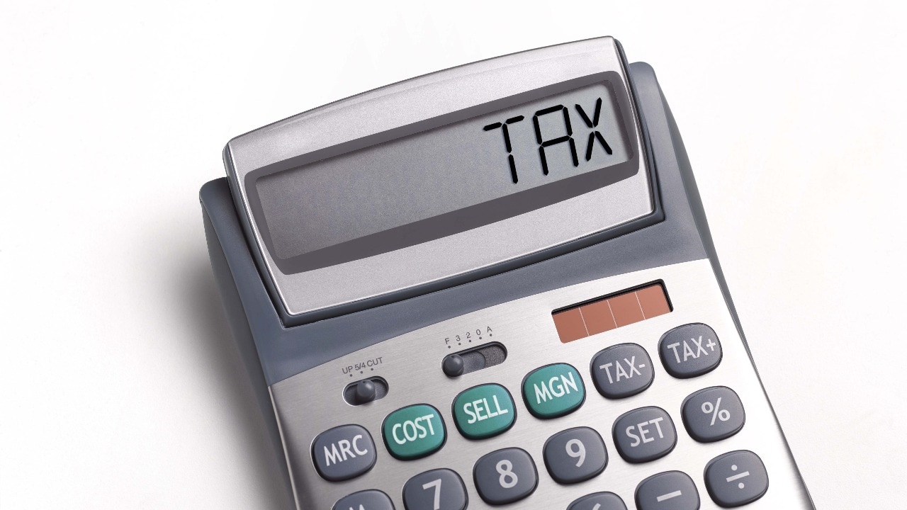 Thinking of moving abroad? These places charge zero income tax