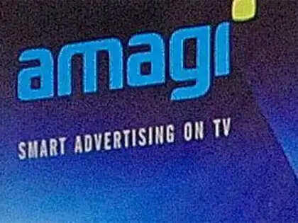 Amagi Media Labs' IPO to open on Jan 13; sets price band at Rs 343-361 ...
