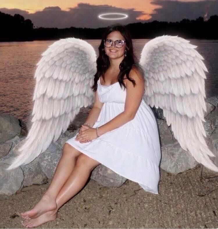 Community mourns death of 16-year-old Demopolis student killed in ...