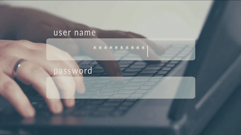 Cyberattacks paralyze city services and health care in Oklahoma
