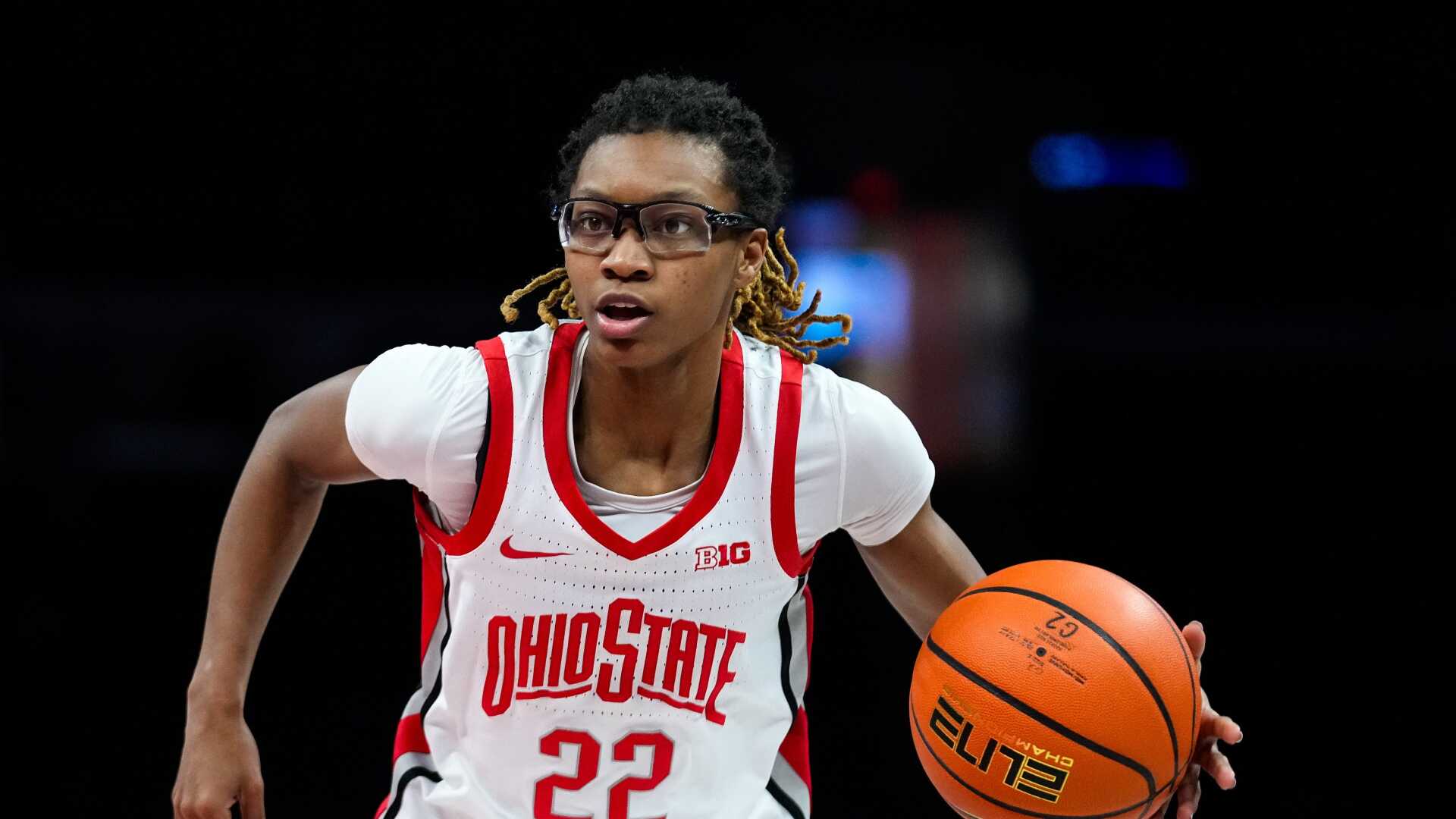 How to watch Indiana vs No. 12 Ohio State: Live stream info, preview ...