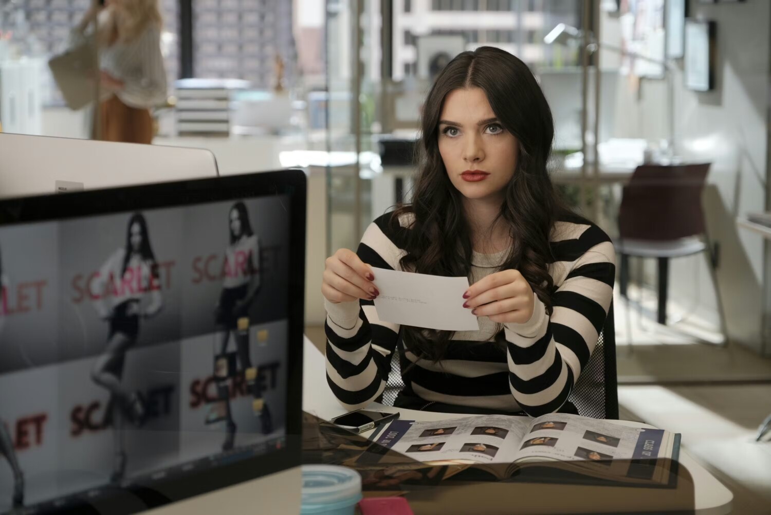 « Eat the frog » : voici la méthode la plus efficace pour atteindre ...