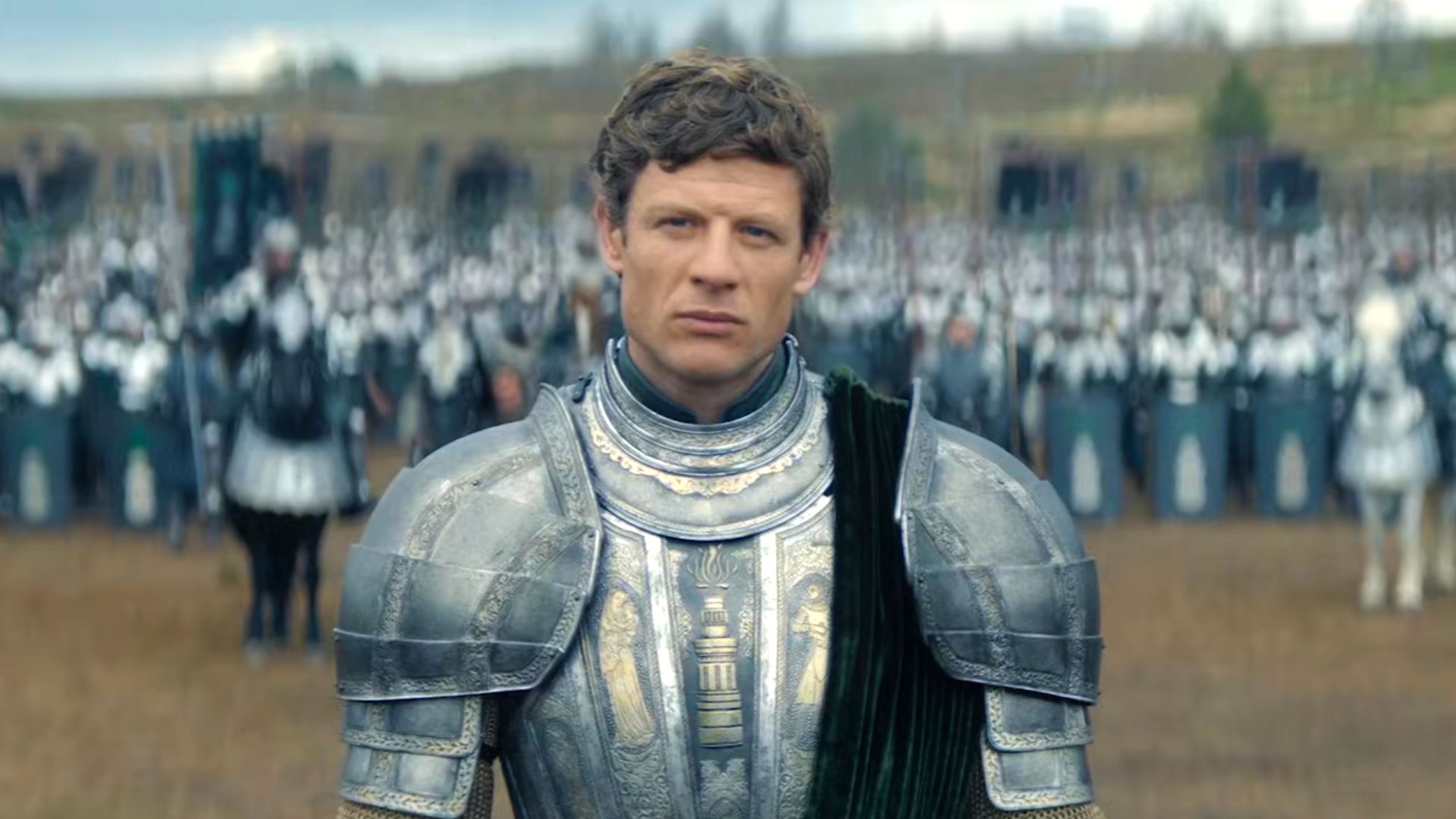 Game of Thrones universe's new release is officially streaming on HBO Max