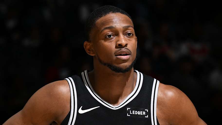 Trae Young trade paints obvious reality for De'Aaron Fox's future