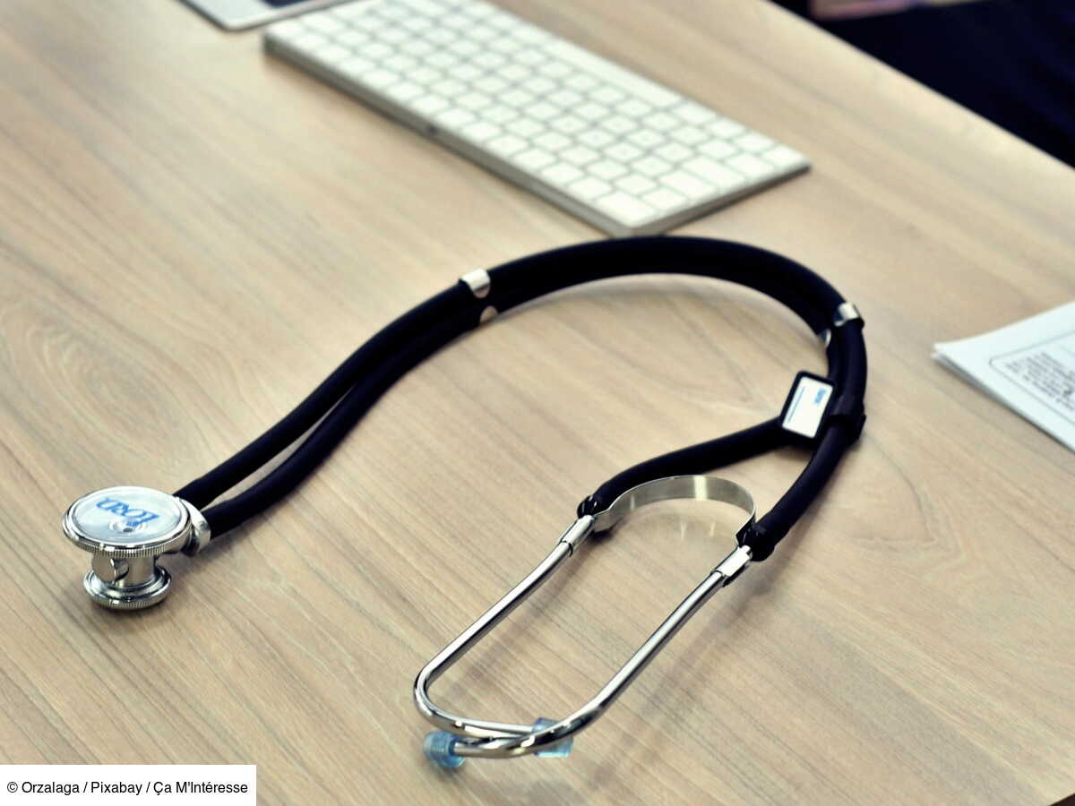 La carte Vitale physique reste-t-elle valide si elle est dématérialisée?