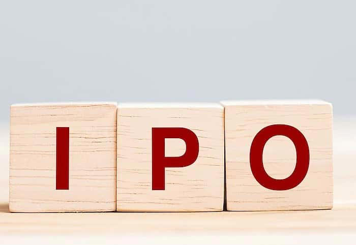 Amagi Media Labs IPO to open on Jan 13 — check price band
