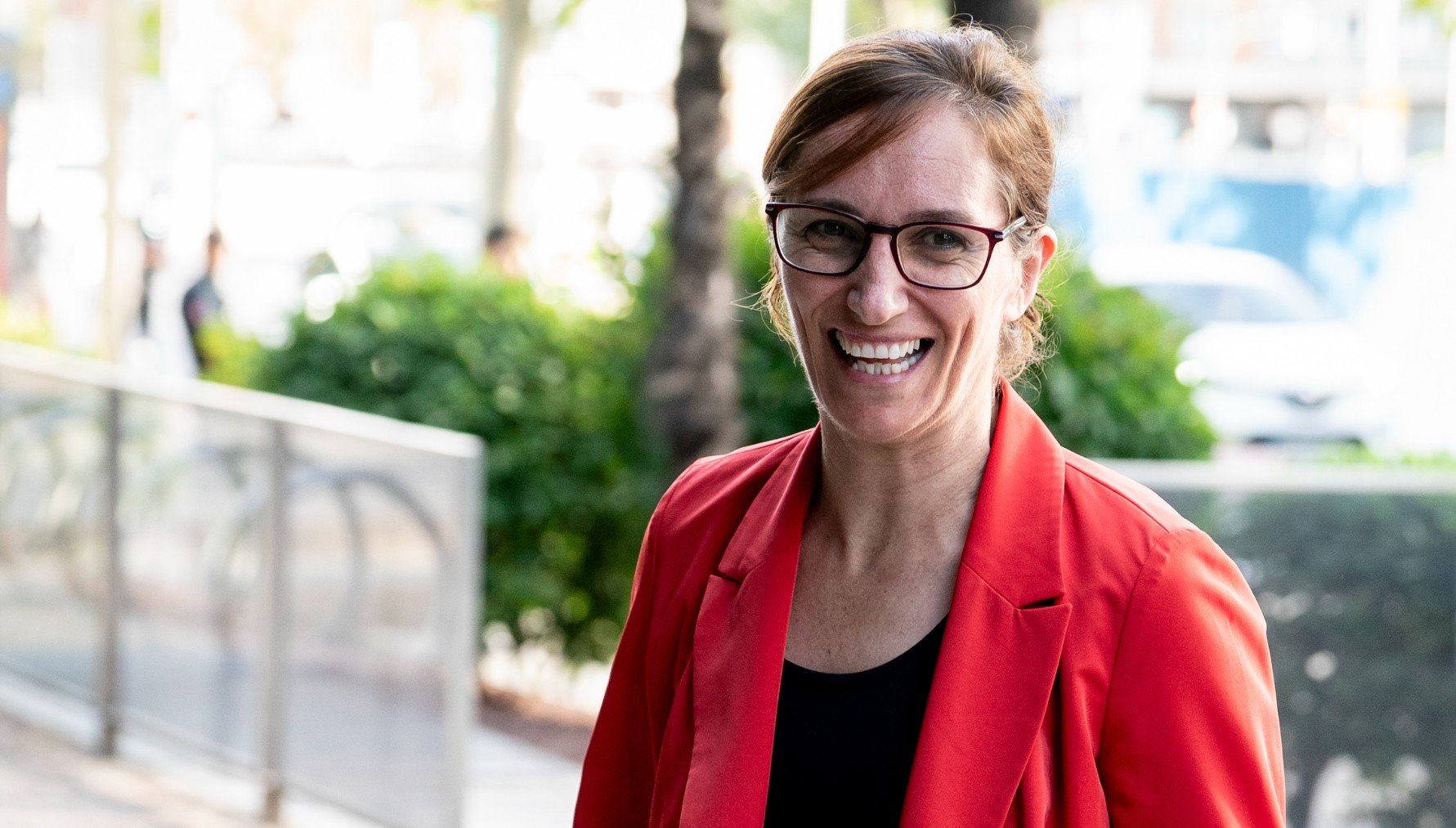 Guerra en sanidad: los médicos anuncian nuevas movilizaciones contra la ...