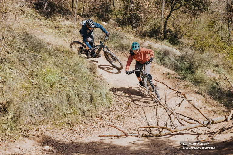 E-bike sotto accusa? Il problema non è la bici, ma chi la guida