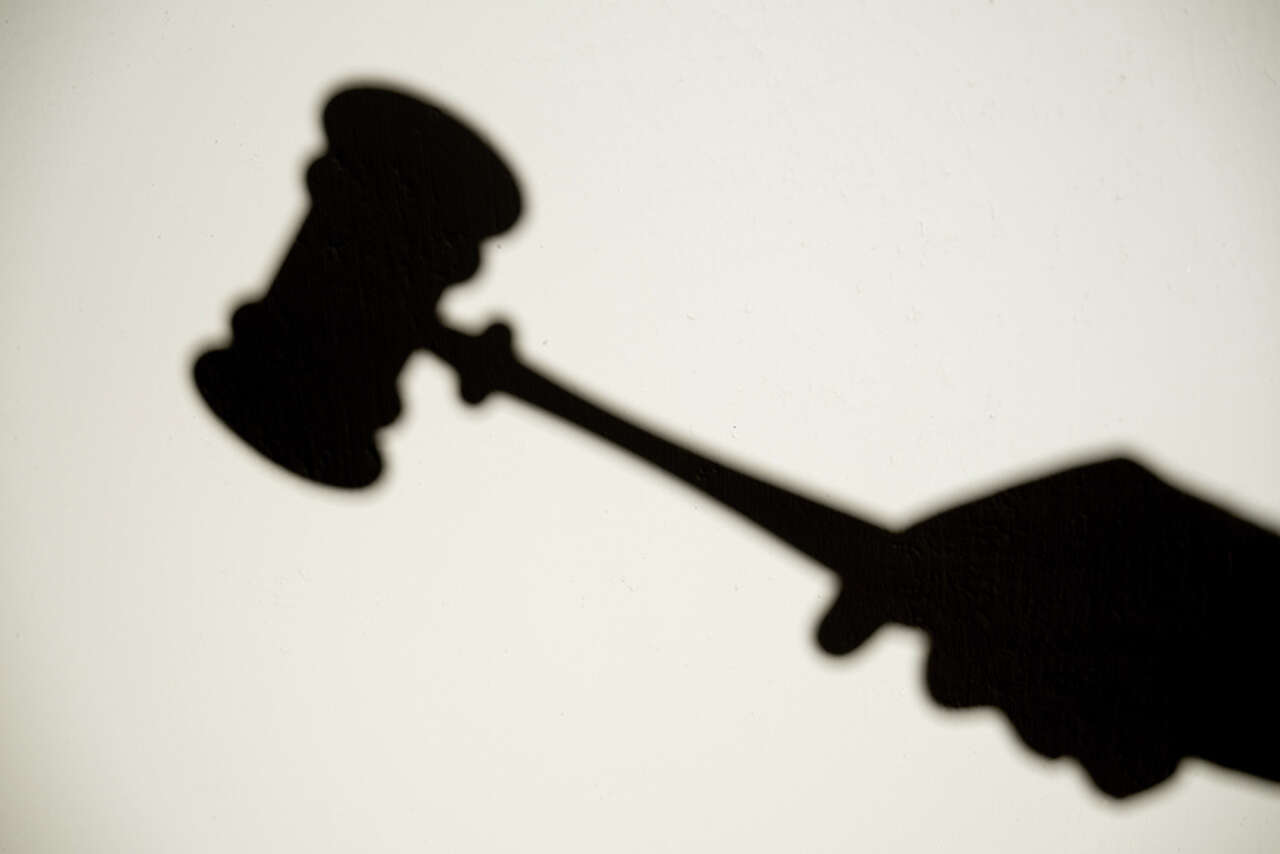 Commentary: Bad science breeds bad verdicts — Timothy Lee