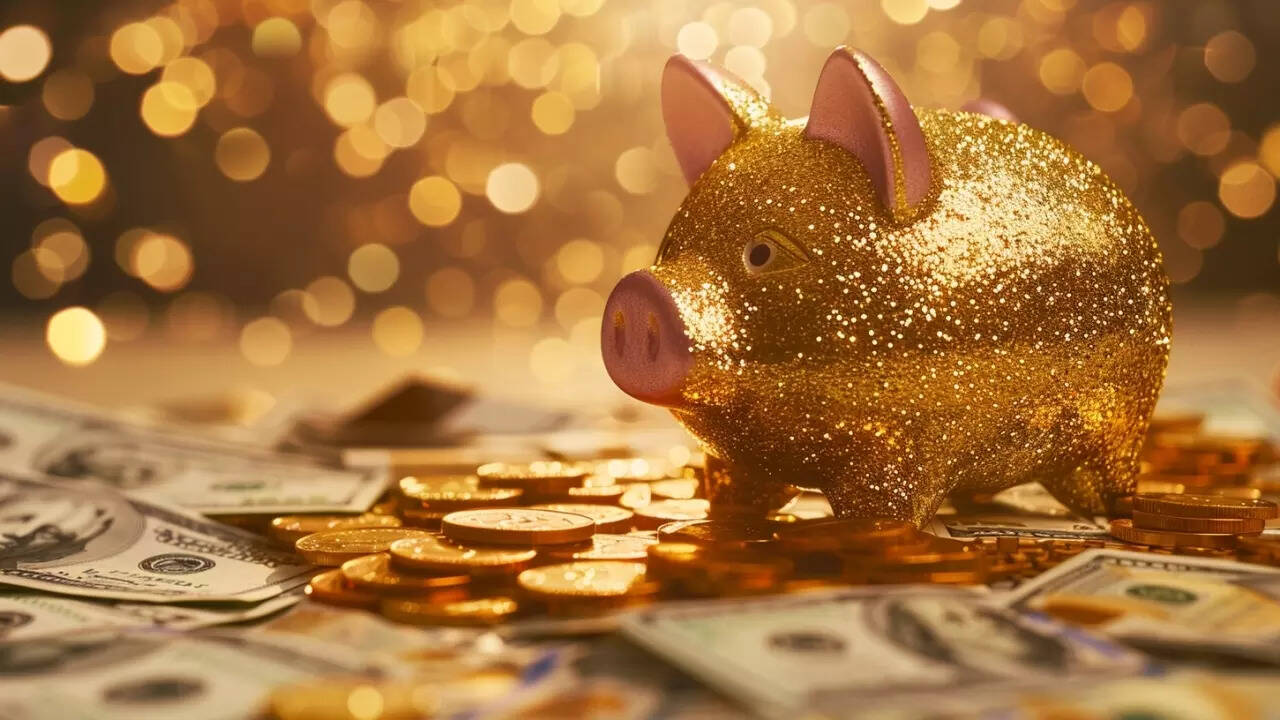 Budget 2026: From savers to investors - Unlocking India’s physical ...