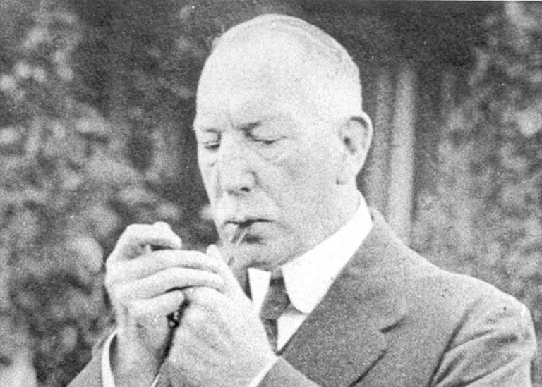 Sarah Creighton: Liberal unionism is dead. It never even got a chance