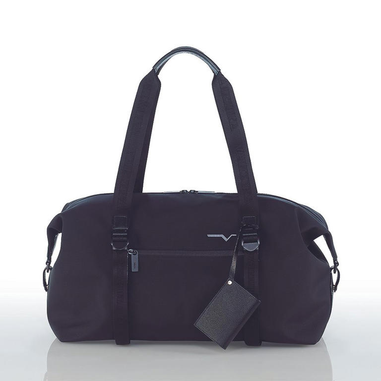 BEORMA(ベオーマ)【旅するバッグ。】旅好きの大人たちを魅了する、新しい相棒