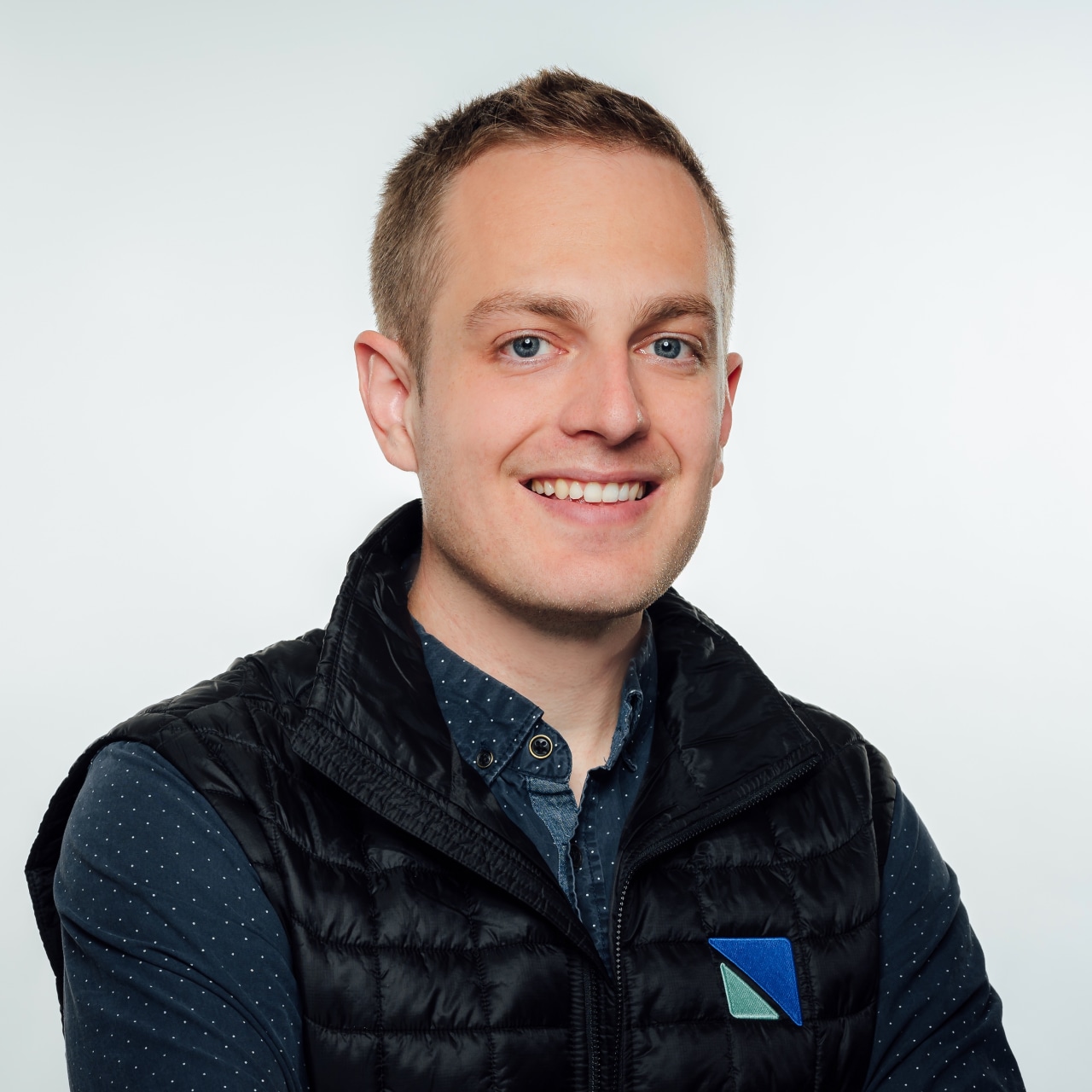 The downside to using AI for all those boring tasks at work