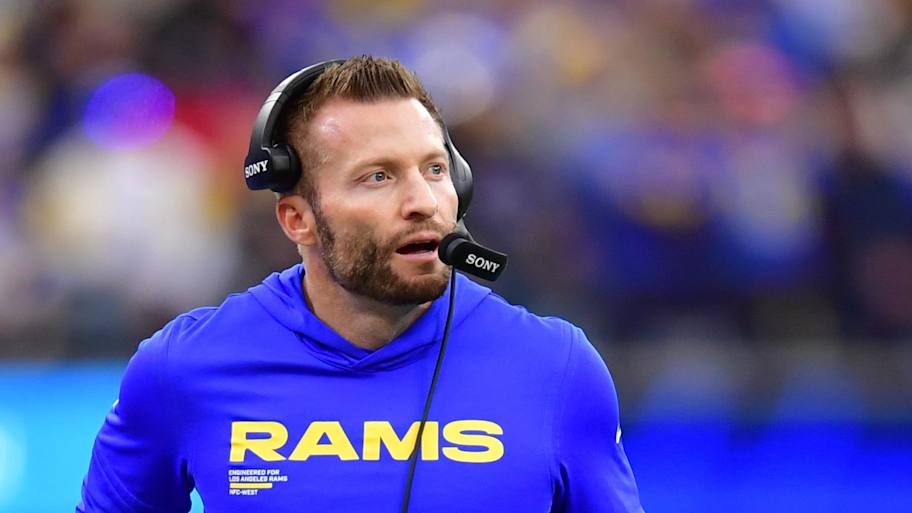 USC Trojans fans will love Makai Lemon's predicted NFL team