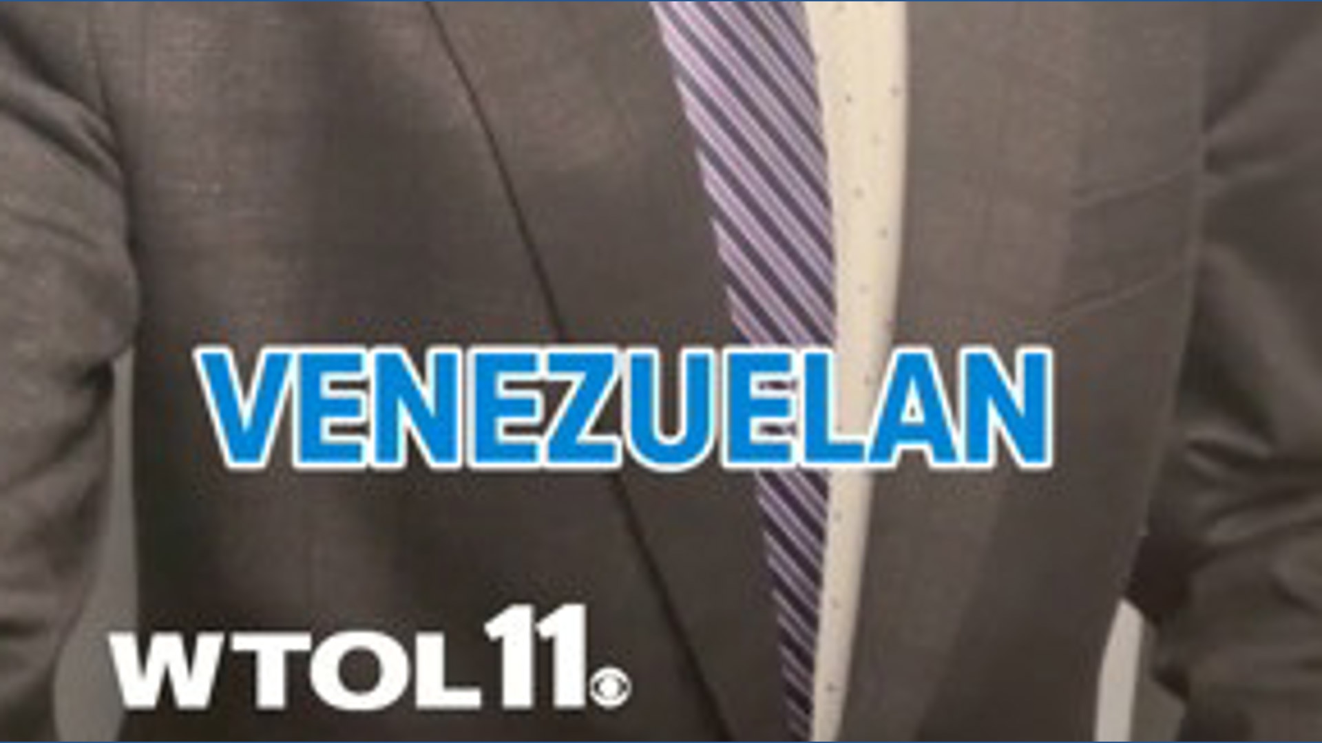 Potential return of Venezuelan oil could drop prices for consumers