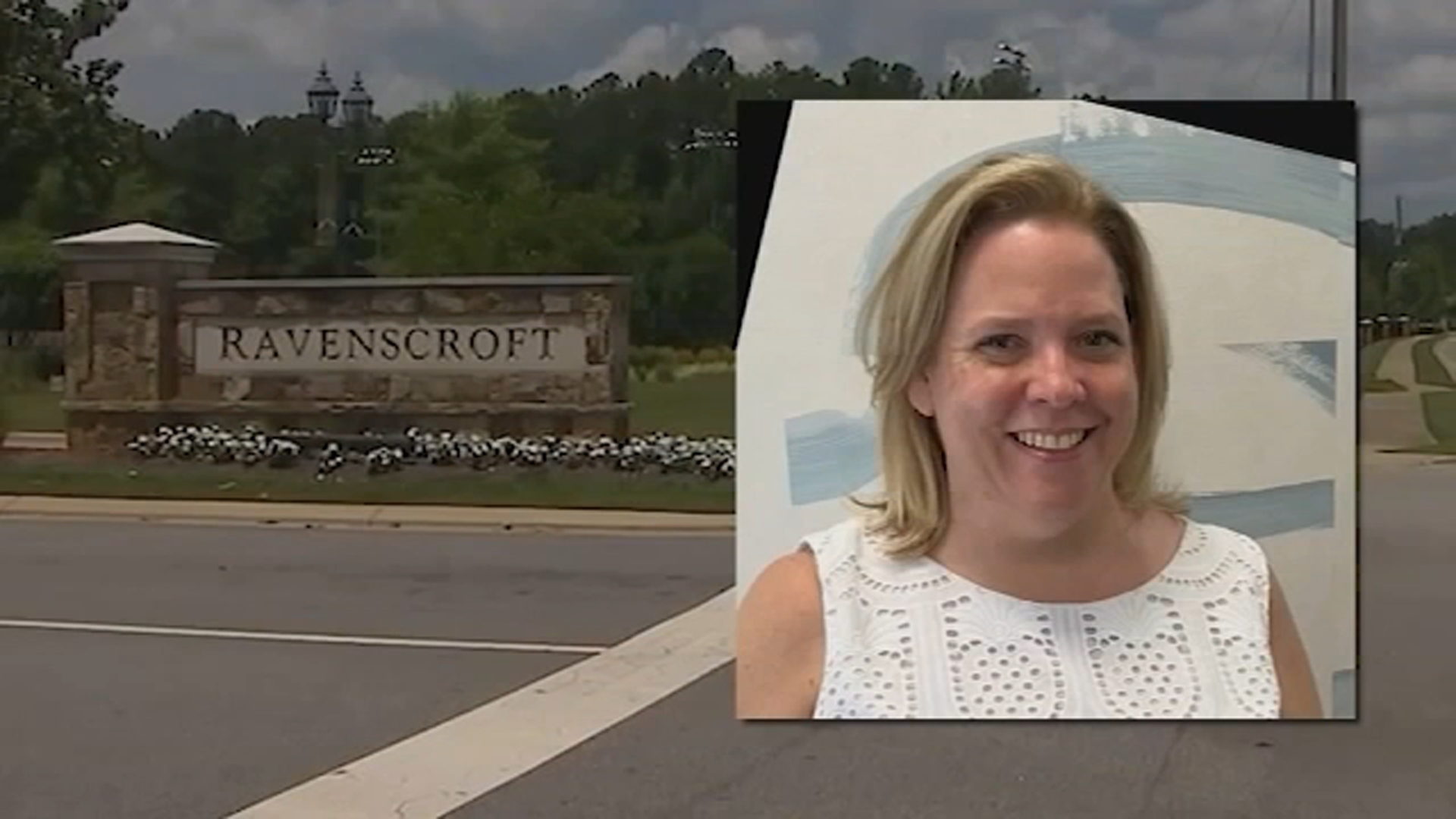 'She should still be with us': Former colleague of Zoe Welsh remembers ...