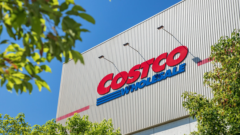 3 main changes that are coming to Costco Travel in 2026