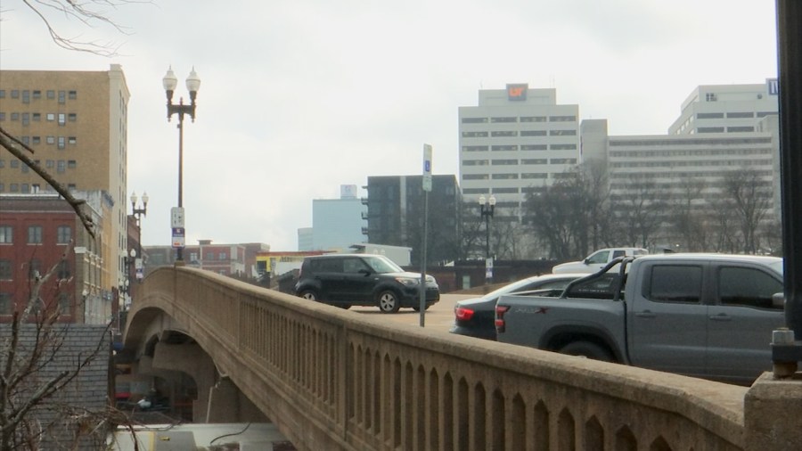 ‘We’re scared to go out’: Man speaks out about violent assault in ...