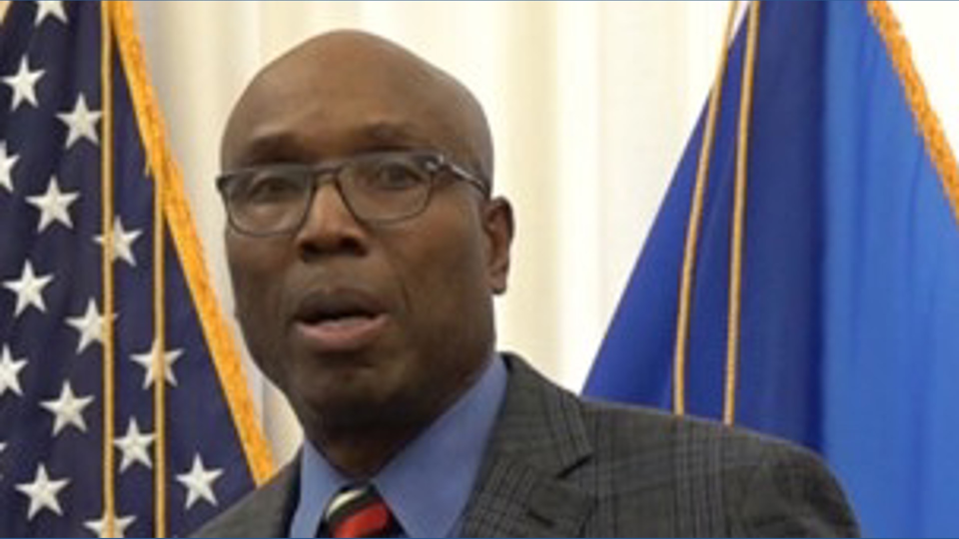 Connecticut urges residents to enroll in health insurance with new ...