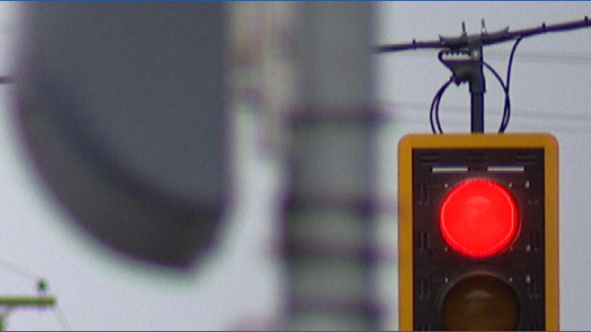 More traffic safety cameras planned for Tacoma
