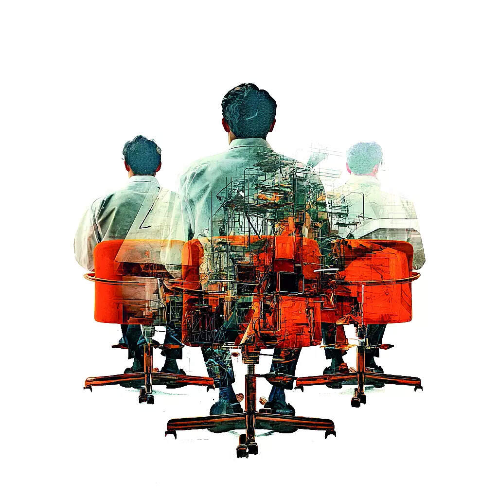 AI skills headline SaaS hiring blitz with sustainability in sharper focus