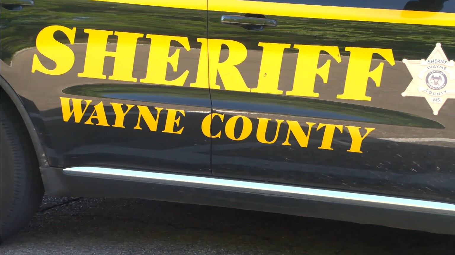 Homicide rate down in Wayne County