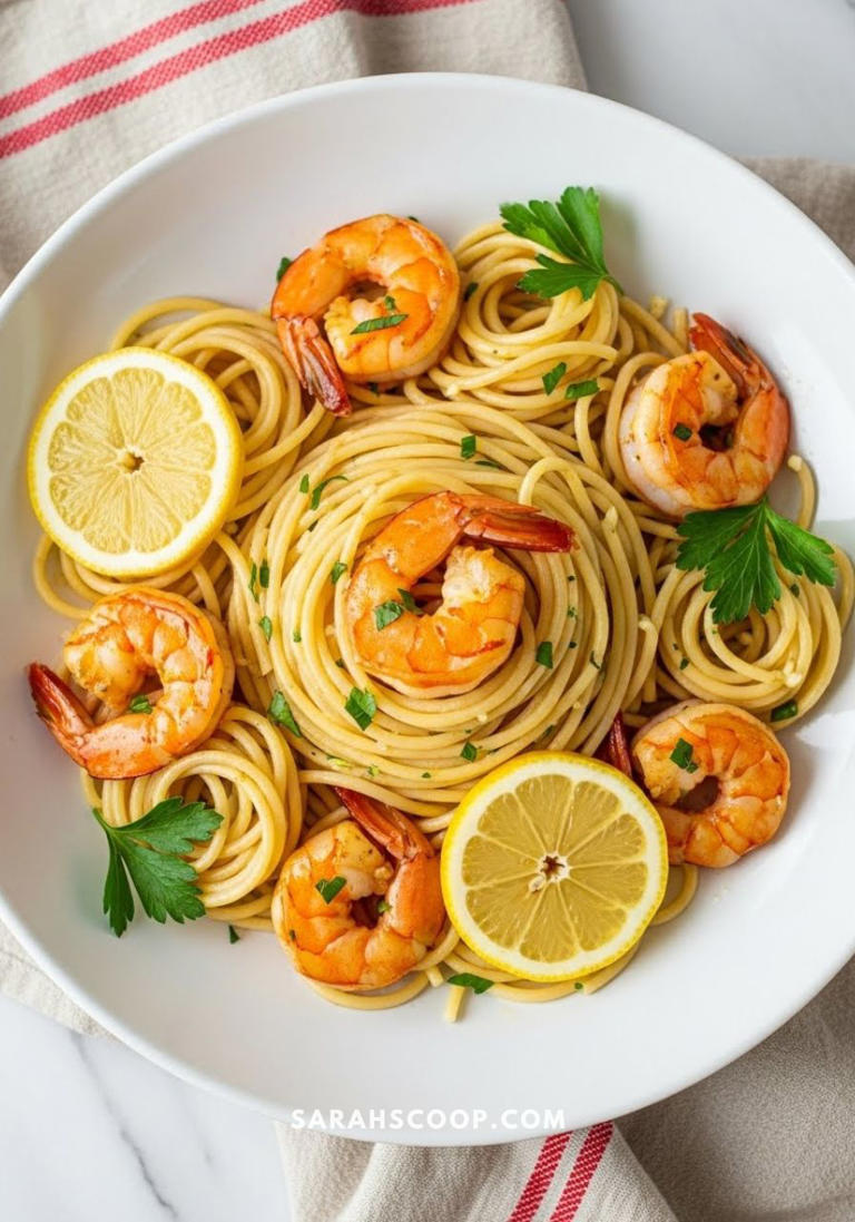 25 romantic Valentine’s Day dinner ideas