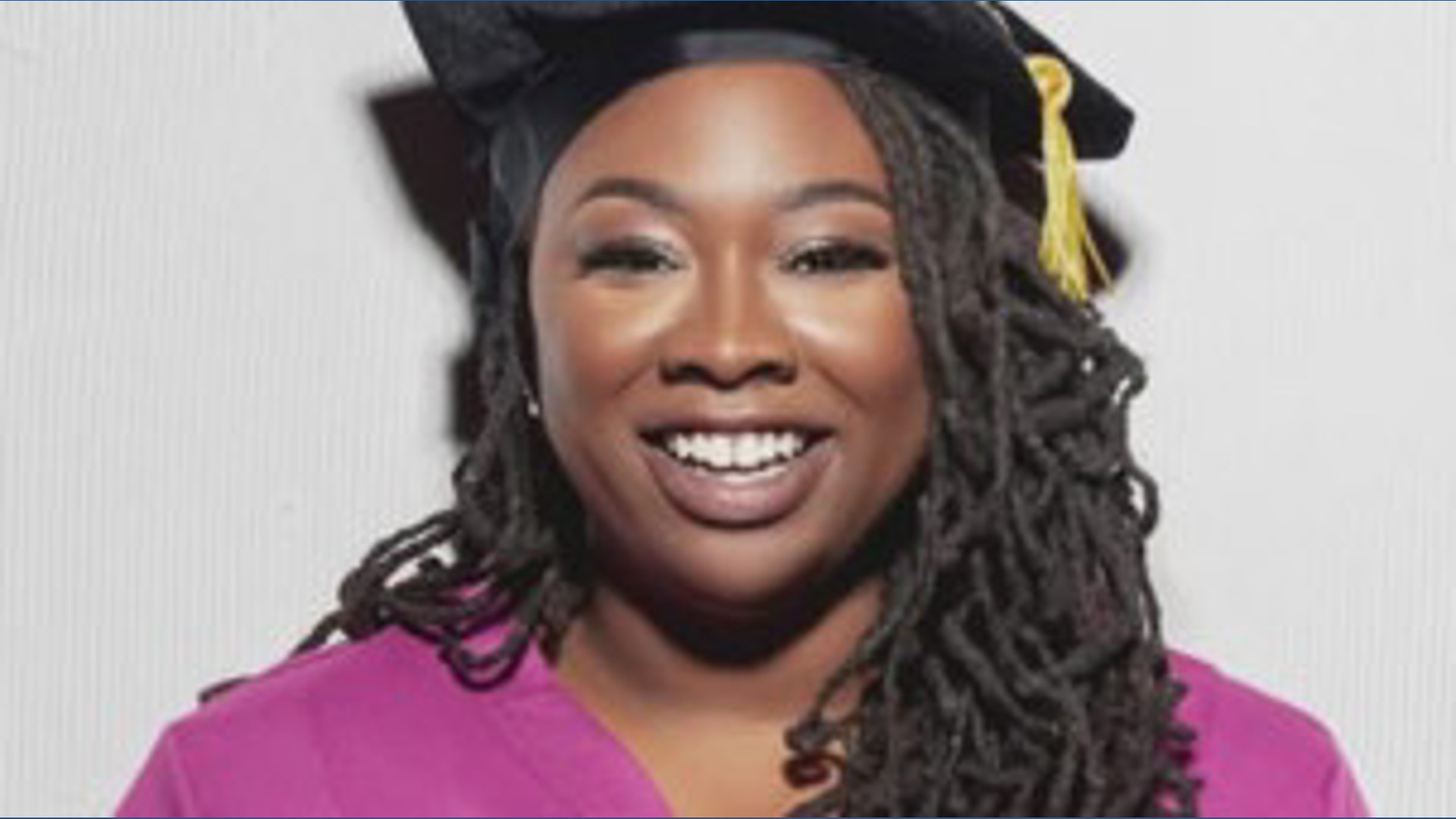 Maternal health advocate dies in childbirth