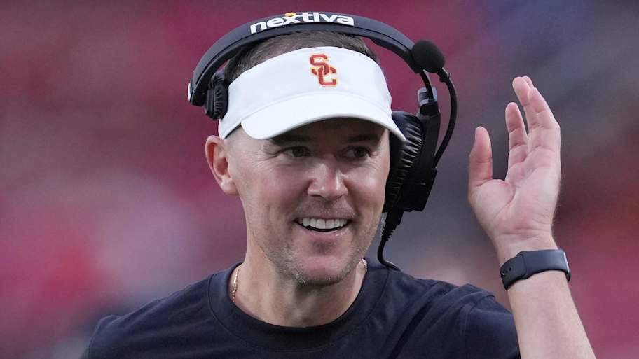 Three reasons targeting a transfer portal quarterback makes sense for ...