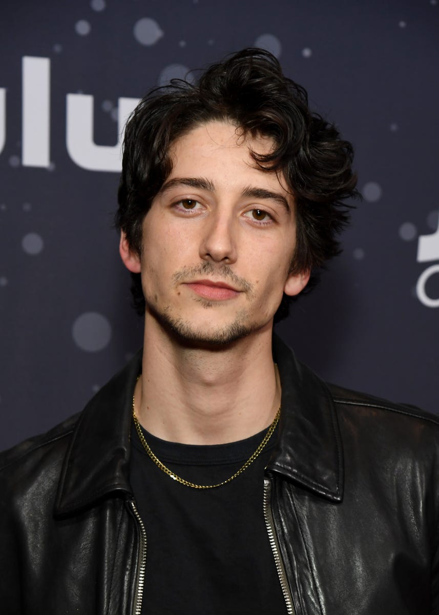 Tangled live-action remake has found its Rapunzel and Flynn