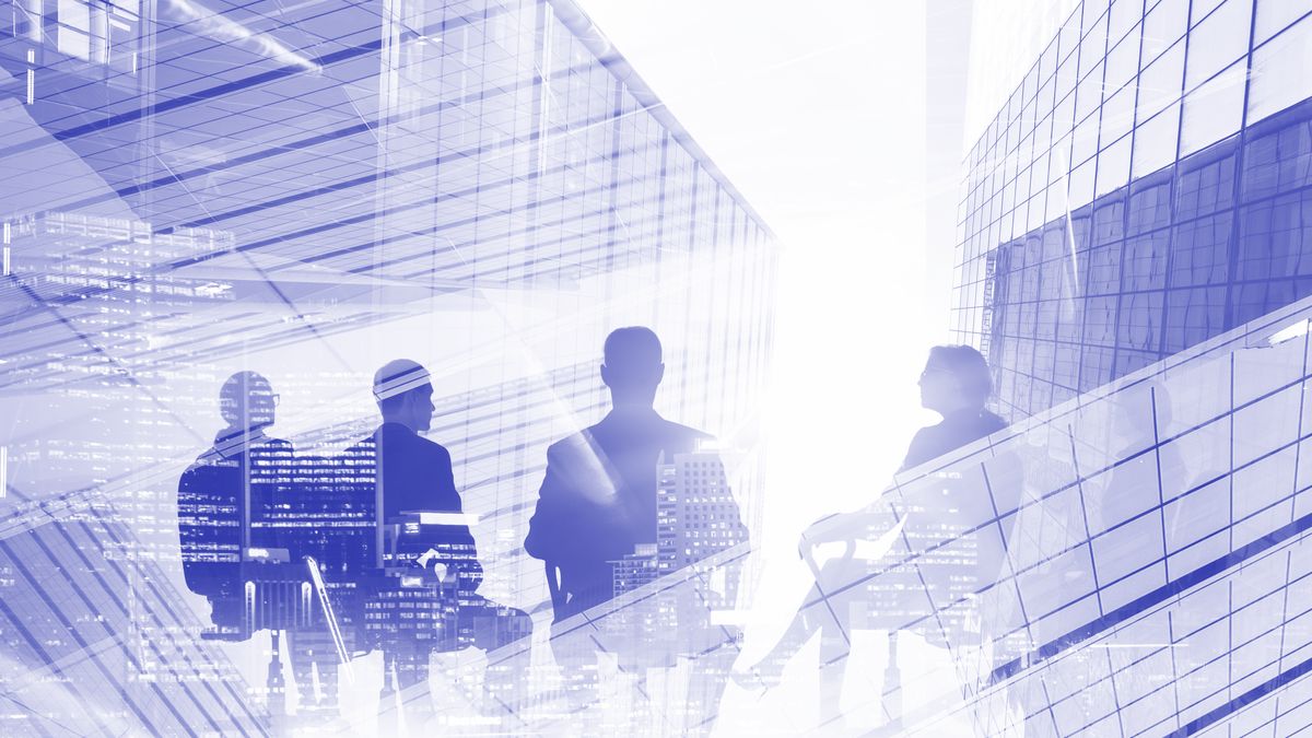 Magellan Financial Group AUM falls $300m in December quarter