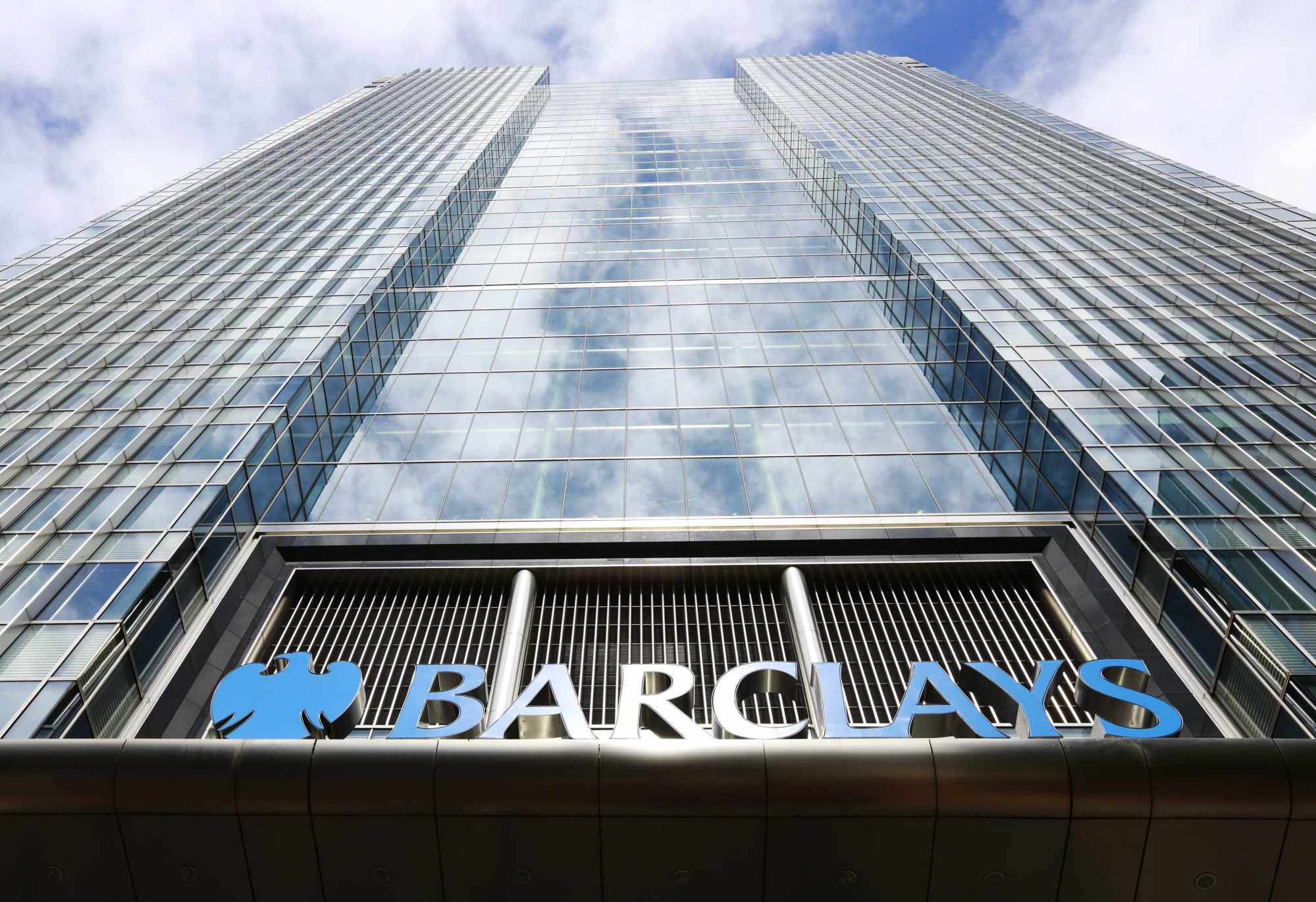 China Vanke offshore bondholders face near wipeout in Barclays worst ...
