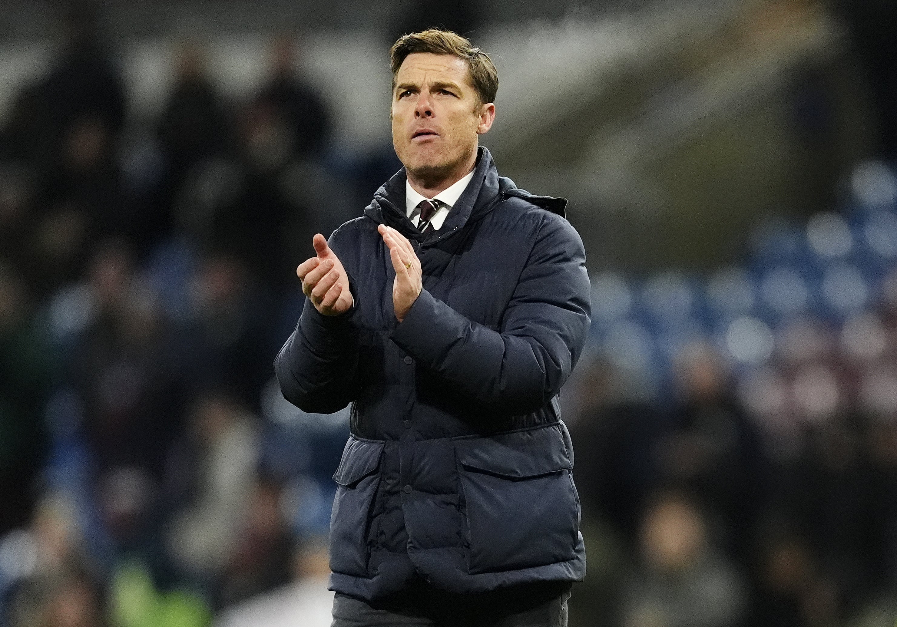 Darren Fletcher confirms he will be in charge of Man Utd