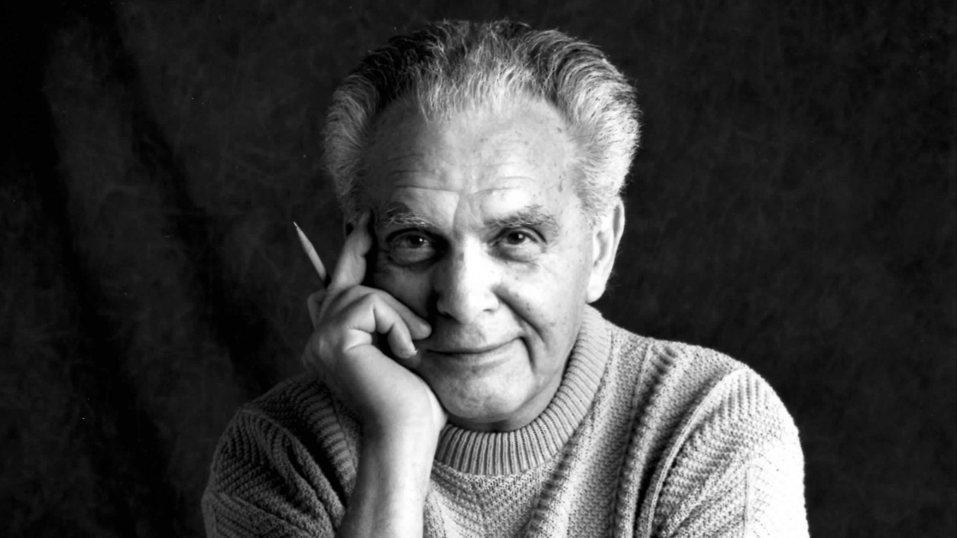 How Jack Kirby became the king of Marvel & the best comic book artist ever
