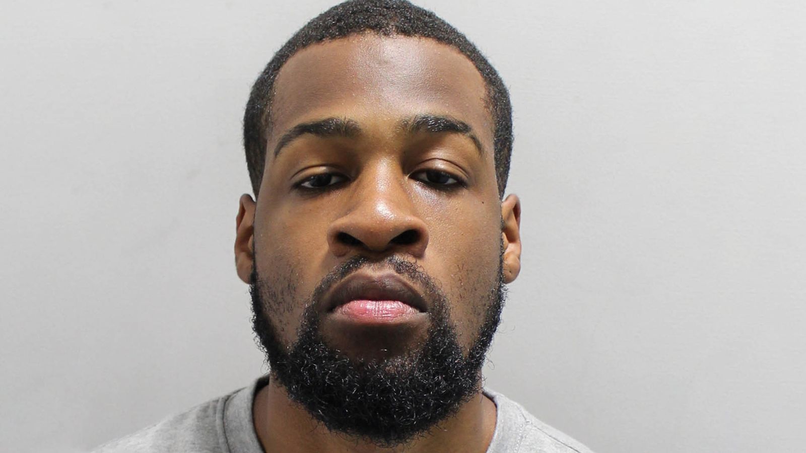 Police wrongly employed serial rapists after vetting relaxed to meet ...