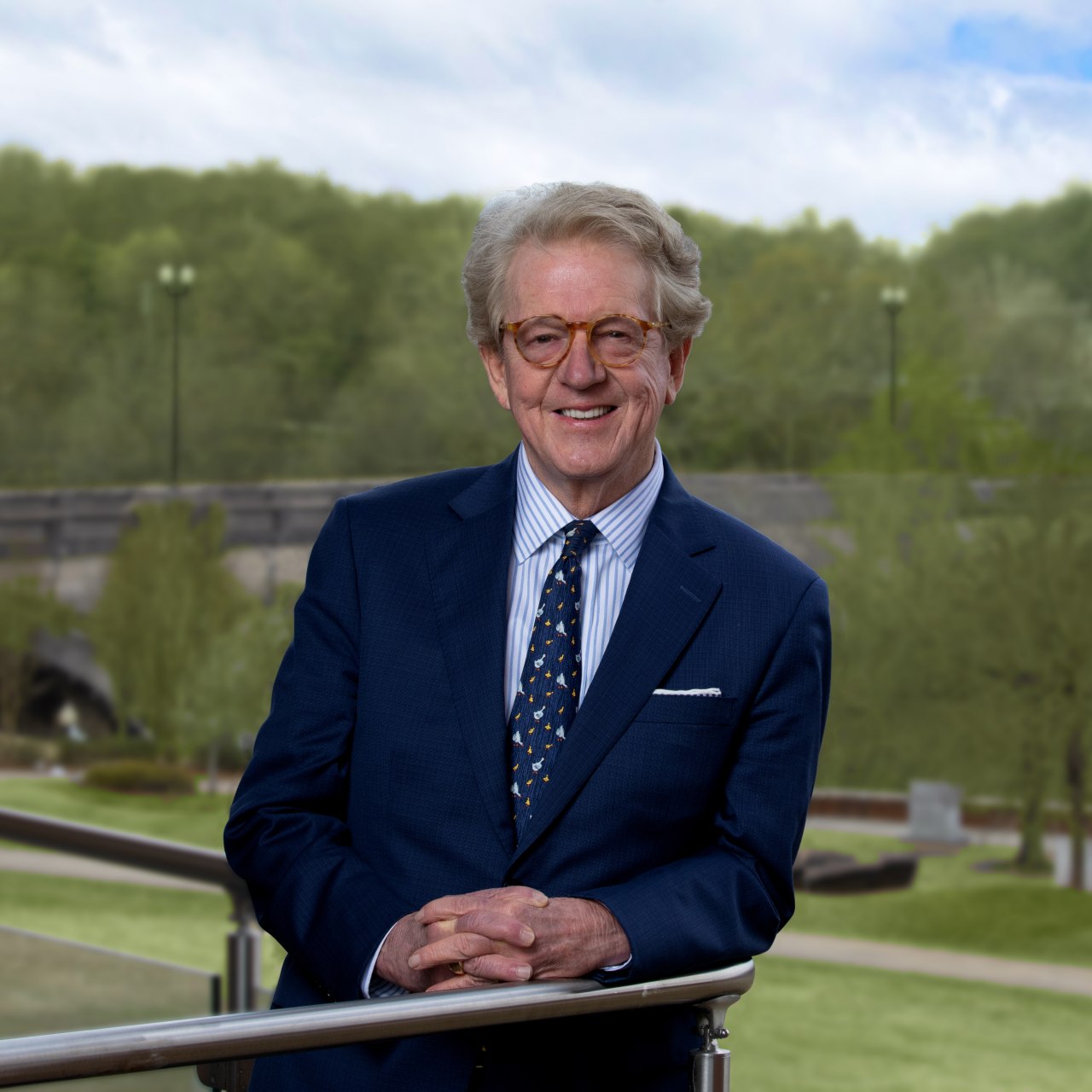 The downside to using AI for all those boring tasks at work